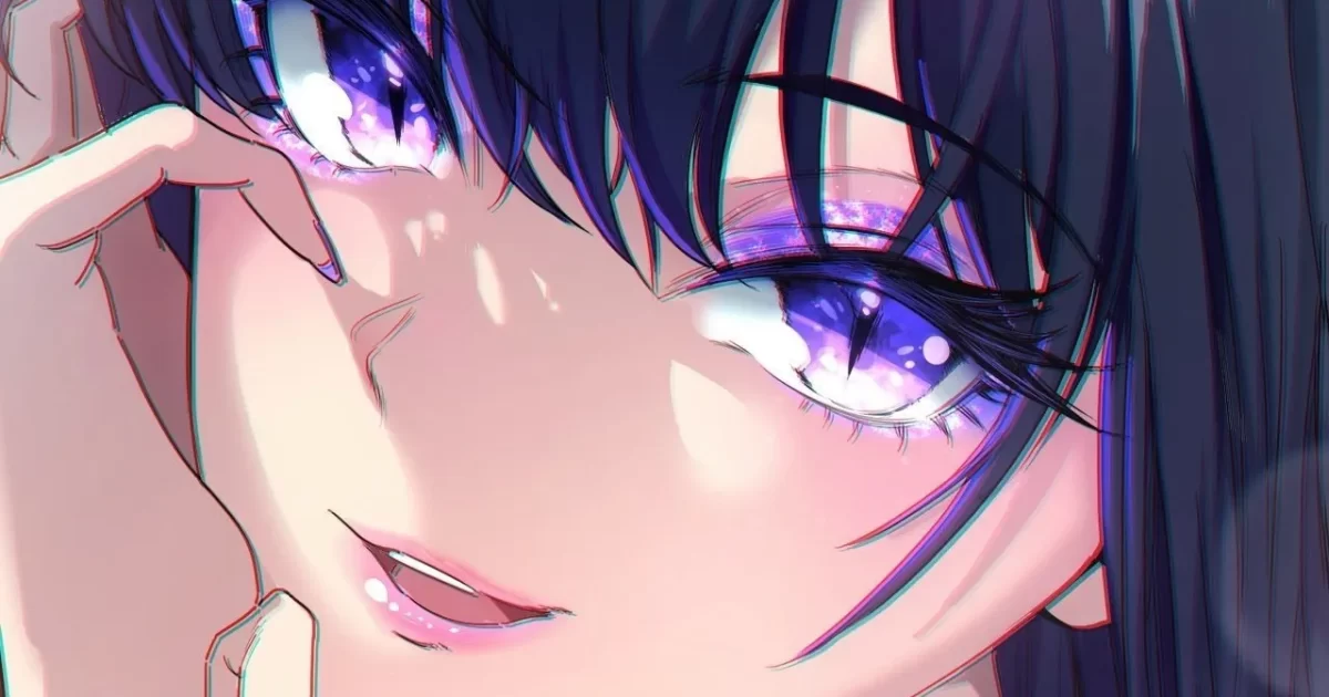 Devil’s Advent • Webtoon TR