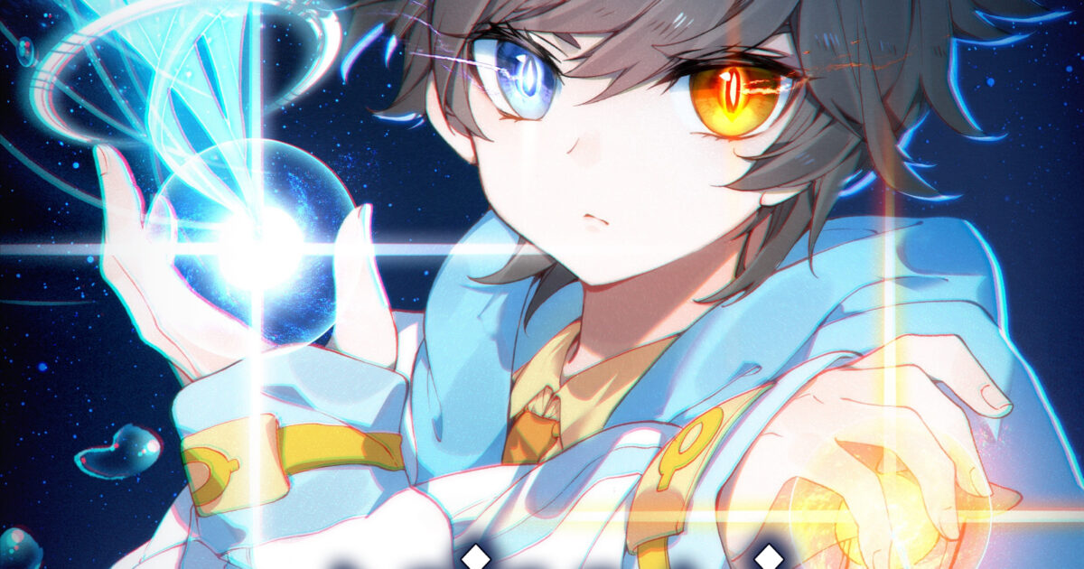 Douluo Dalu 4 – Zhongji Douluo • Webtoon TR