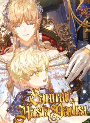 Yeni Seriler • Webtoon TR