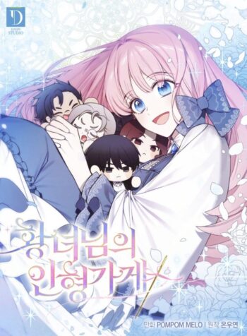 Yeni Seriler • Webtoon TR